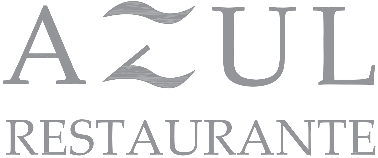 Home - Azul Restaurante